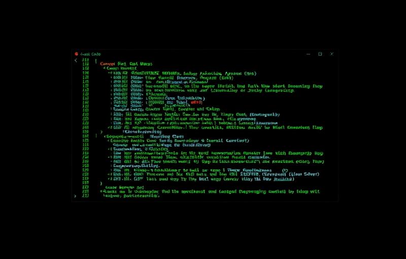 Claude Code : Le guide ultime des commandes terminal | BMAD Blog