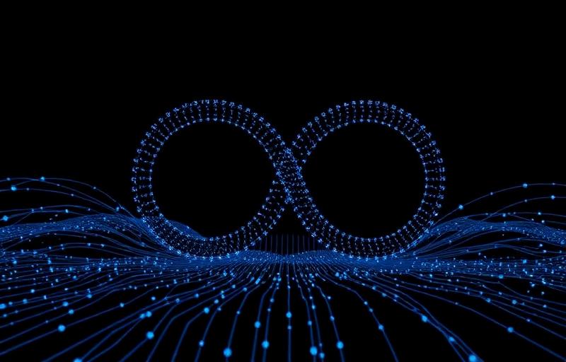 BMAD + Ralph Loop : Automatiser l'Exécution du Code avec Claude Code ...