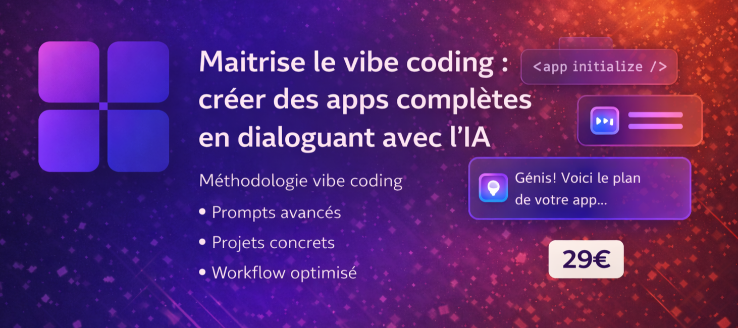 BMAD Method V6.8 — Framework IA Cursor & Claude Code